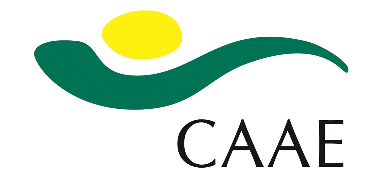 1° FDA Summit – Adex Eventos